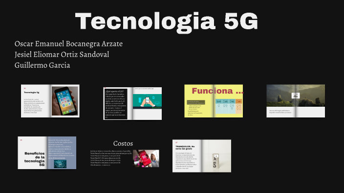 Practica 7U4 by oscar bocanegra on Prezi