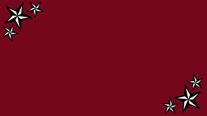 All about me in 60s by Itzel Salgado on Prezi