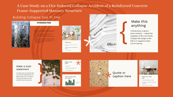 Fire Case Study by Rohit Prajapati on Prezi