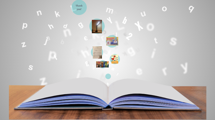 Cajita Project by Cole Lipsky on Prezi