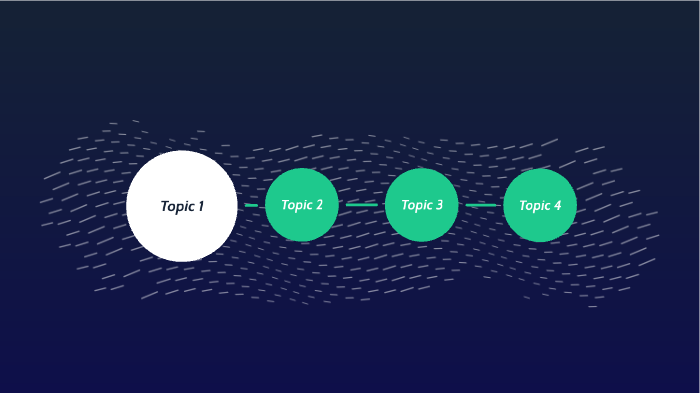Projet BTS NDRC by Aymeric BERTHE on Prezi