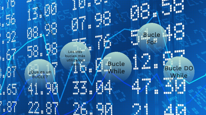 BUCLES EN PYTHON by Nataly Vasquez on Prezi