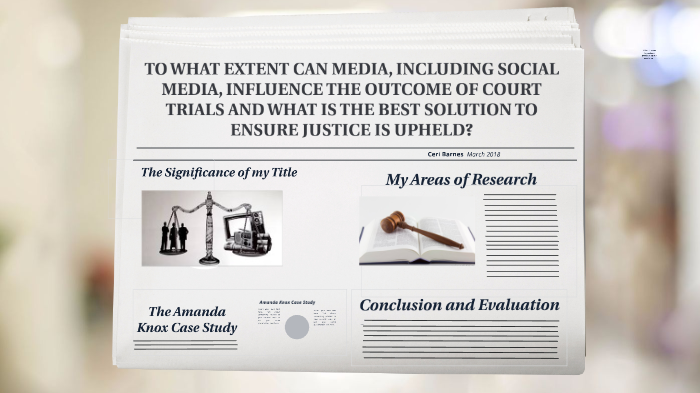 Actual EPQ by Ceri Barnes on Prezi