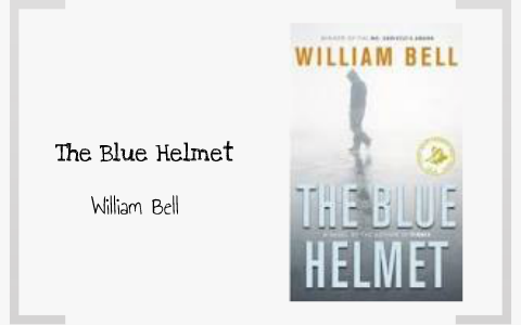 The Blue Helmet Plot Graph by chris.andrew.nick Jamarck on Prezi