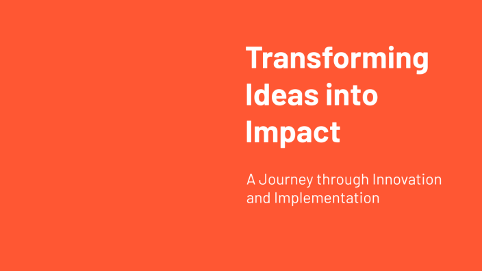 The Future of Renewable Energy by jaxon hunt on Prezi