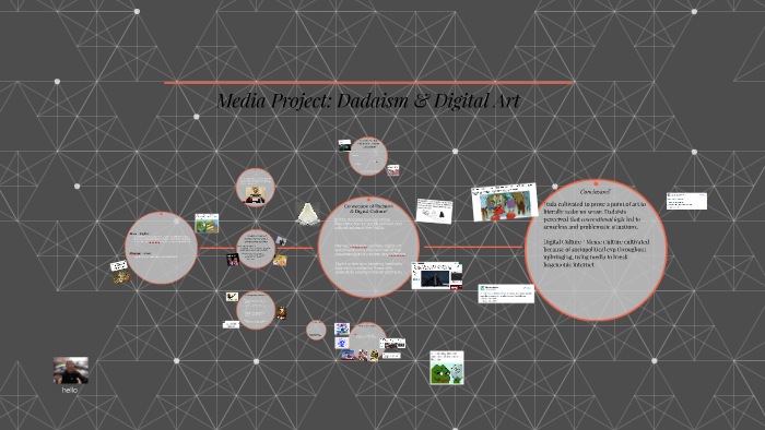 Media Project: The Rhetoric of Memes by alec fagarang on Prezi