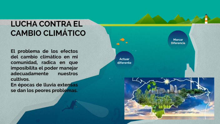 Artefacto digital by NELTON JAHZEEL MORALES LOPEZ on Prezi