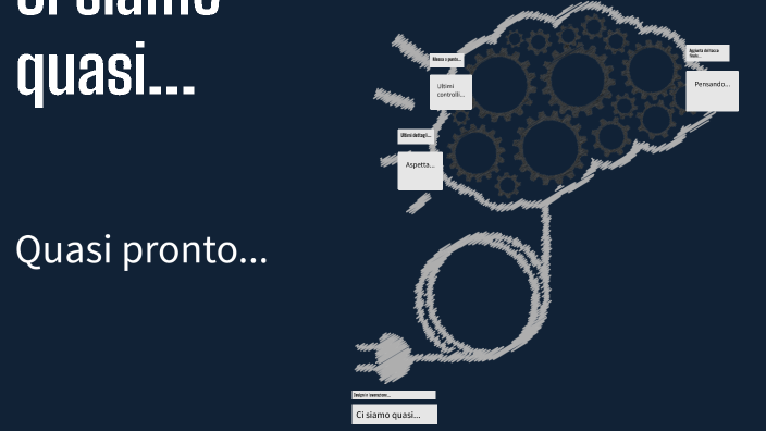 Controllo della velocità di un motore c.c. tramite Arduino by francesca ...