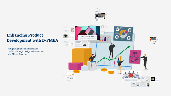 Enhancing Product Development with D-FMEA by Roberto Malaguti on Prezi