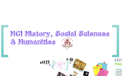 2014-15 Grade 8 Day by maria savvides on Prezi