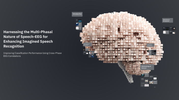 Harnessing the Multi-Phasal Nature of Speech-EEG for Enhancing Imagined Speech Recognition by ...