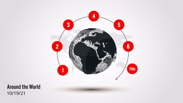 Culture in Nursing by Lara Cooper on Prezi