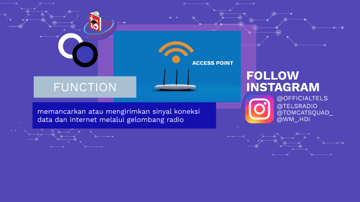 switch by Khong Guan on Prezi