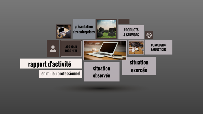 U32 ya quoi by Mélanie DANIEL--LAFONT on Prezi