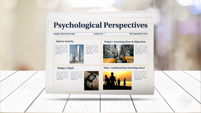 Introduction - Mental Health by Chrystal Causer on Prezi