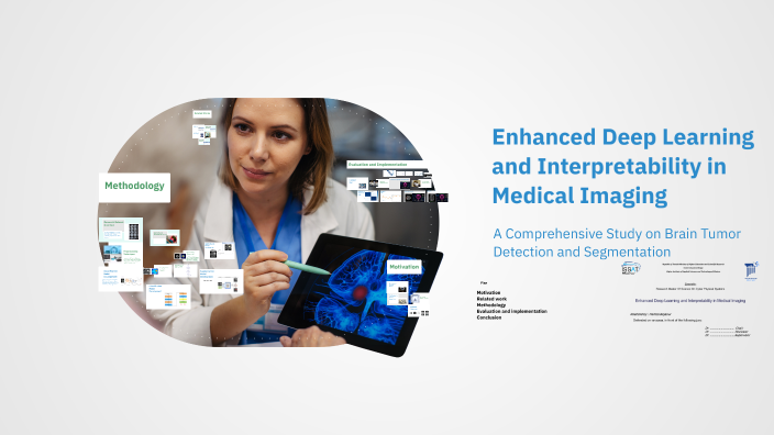 Enhancing Brain Tumor Diagnosis By Leveraging Segmentation And Classification Ai Based