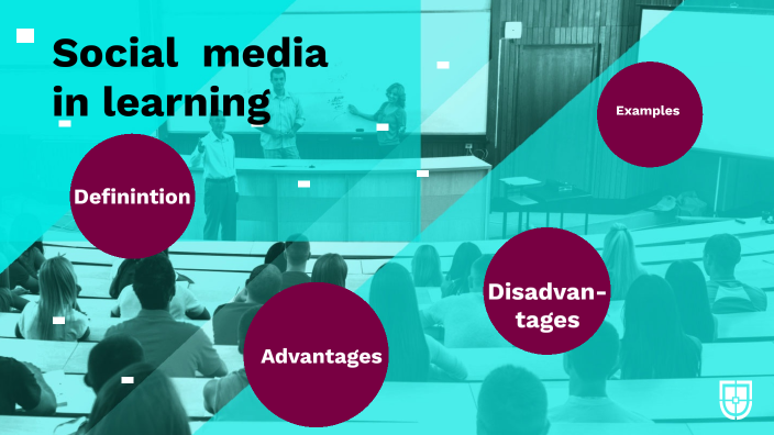 Social media in learning by Amal Ibrahim on Prezi