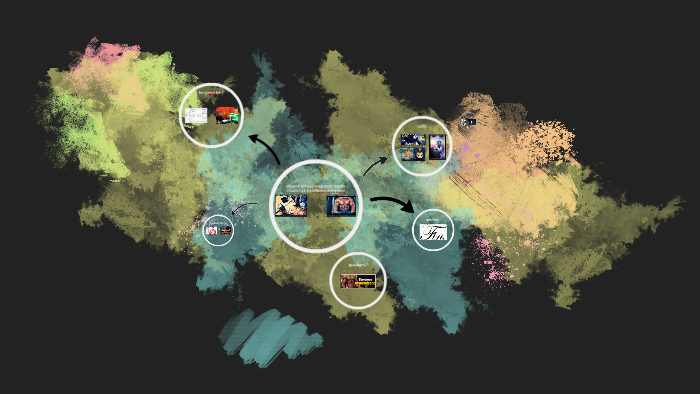 samlabrie by sam labrie on Prezi