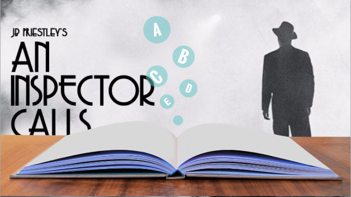 ESA: Relationships by Kate Tilbrook on Prezi