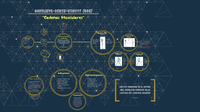 Godelieve-Denys-Struyf by Ana Deras on Prezi