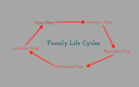 Life Cycle - Housing by Nikki Black on Prezi