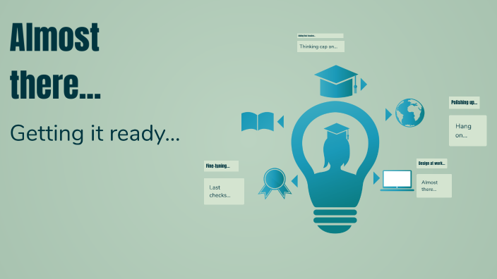 My Qualifications and Skillset by Jessica Powell on Prezi