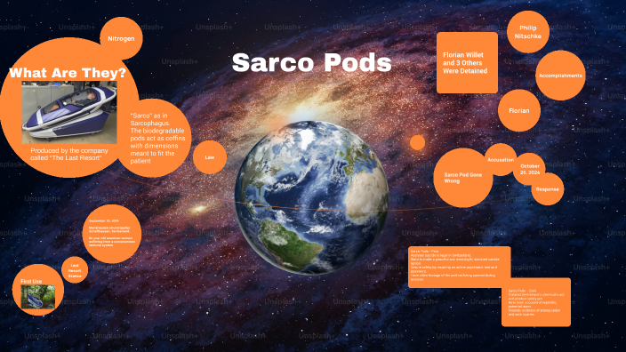 Sarco Pods - Moon by Avery Gallaway on Prezi