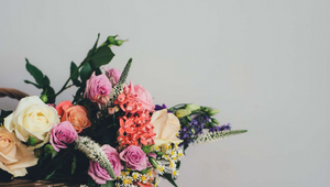 volante by Brigith Yamile CHAFLOQUE PUICON on Prezi Design