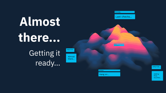 Understanding Social Behaviour Mapping by Gabriel Iacobazzi on Prezi