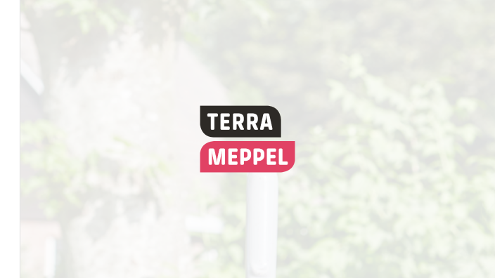 Terra Meppel 22-23 by Brant Aukema on Prezi