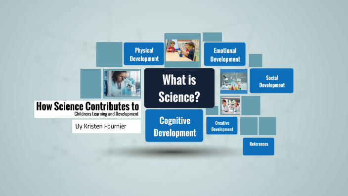 Science Documentation Panel by Kristen Fournier on Prezi