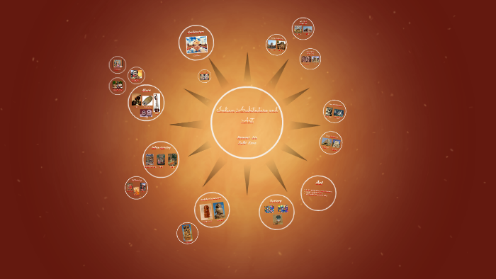 Indian Architecture and Art by Asma Salhi on Prezi