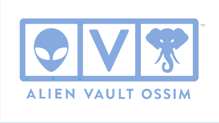 Alienvault OSSIM by Nouhaila on Prezi