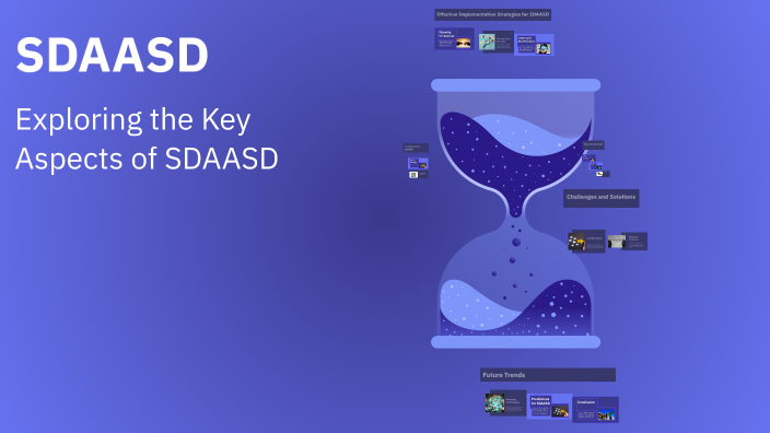 SDAASD by Cryptoonn on Prezi