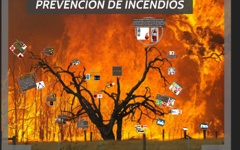 INCENDIOS Y EXPLOCIONES by Aliehs mezlop on Prezi