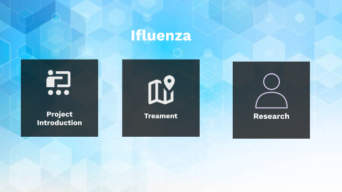 Influenza Infographic by Alondra Lopez Morga [STUDENT] on Prezi