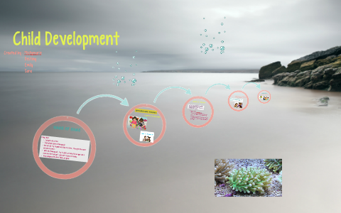 Child Development Project by destiny childs on Prezi