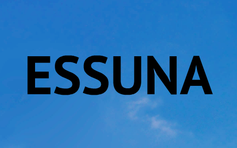 ESCUELA SUPERIOR NAVAL (ESSUNA) by Jonathan Villamar Morán