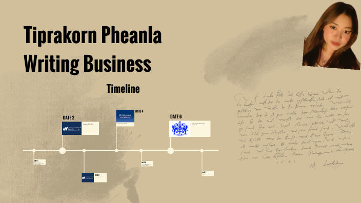 W10_Prezi_resume by TIPRAKORN PHAENLA on Prezi
