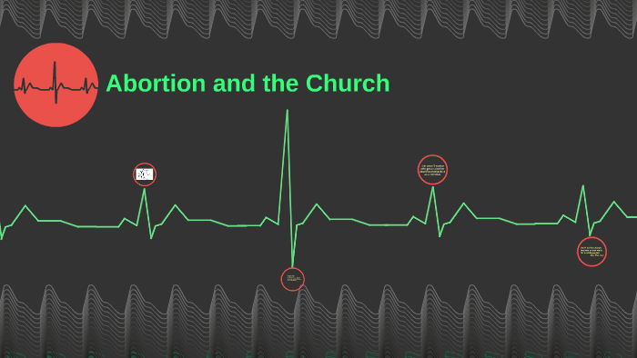 Abortion by Charity Embry on Prezi