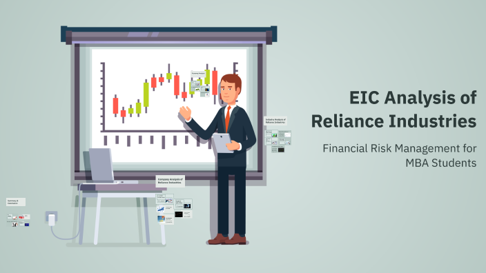 EIC Analysis of Reliance Industries by Siddhi Lunkad on Prezi