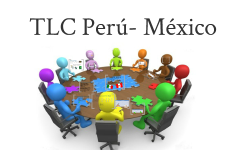 TLC PERÚ MEXICO by Gemma Sevilla on Prezi