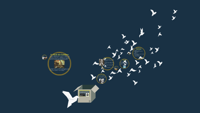 Marc-Antoine Girard de Saint-Amant by Pacho Ruiz on Prezi