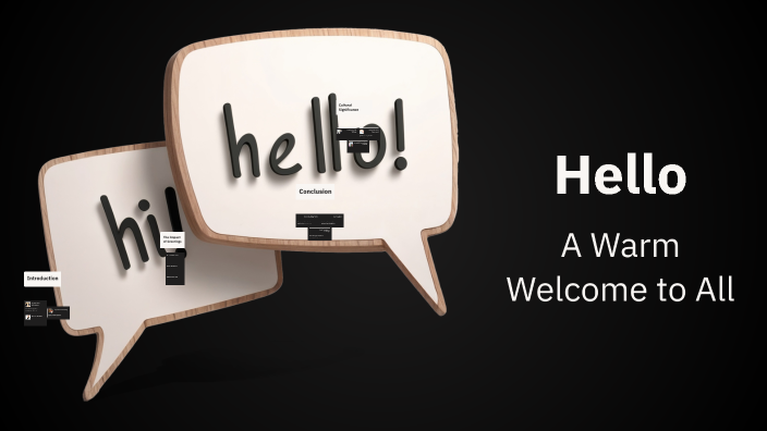 Hello by Axel Alberto Lopez Suarez on Prezi