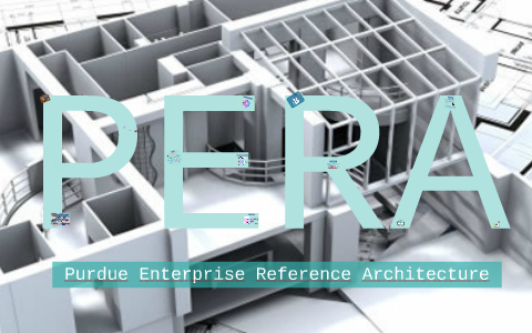 Purdue Enterprise Reference Architecture by Yanires Velásquez M on Prezi