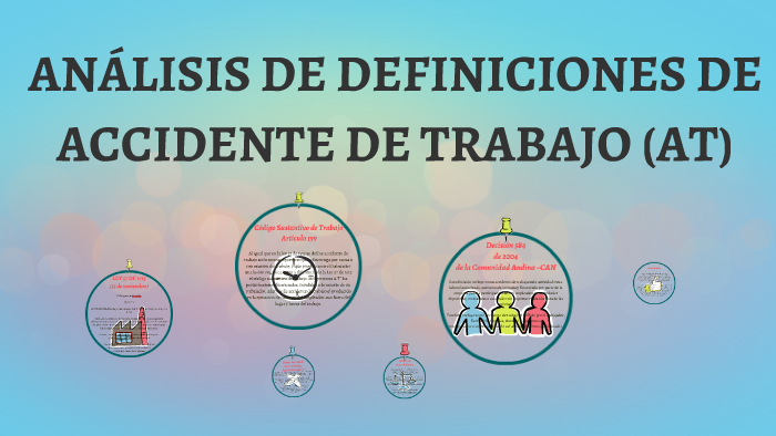 LEY 57 DE 1915 by diana marcela ortiz peña on Prezi