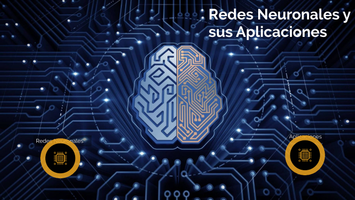WEA_2021 by carlos vega on Prezi