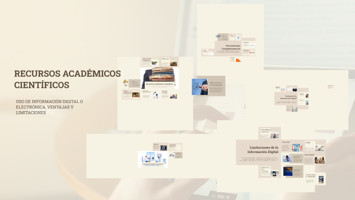 RECURSOS ACADÉMICOS CIENTÍFICOS by VALENTINA SUAREZ JUSTINIANO on Prezi