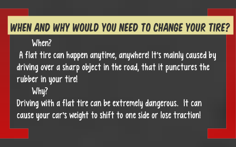 Driver's Ed Project by Haley Bylina on Prezi