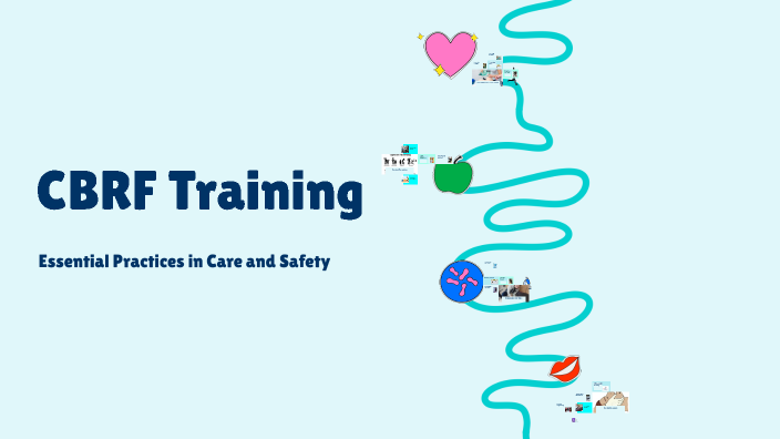 CBRF Training by Jane Zaretzke on Prezi